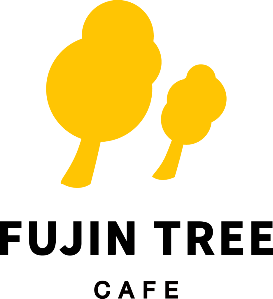 「FUJIN TREE CAFE」がこの冬、日本初上陸！期間限定カフェを軽井沢プリンスホテルスキー場ゲレンデにオープン（12/18～） | WDI GROUP -WORLD DINING ...