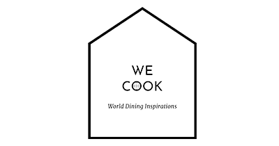 Restaurant | WDI GROUP -WORLD DINING INSPIRATIONS